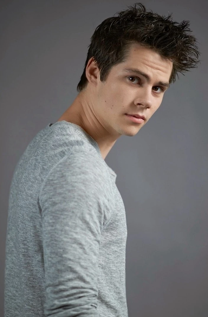 Joseph Maxwell | Wiki Glee: Fanfiction. The lucky Ones | Fandom