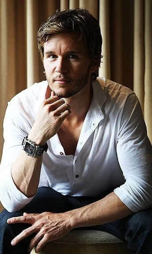 Carl Farrow | Wiki Glee: Fanfiction. The lucky Ones | Fandom