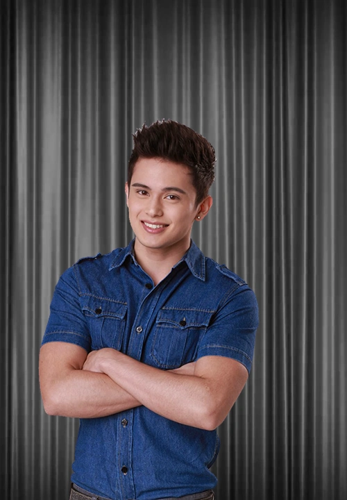 Mike Bowles | Glee: Just Wannabes Wiki | Fandom