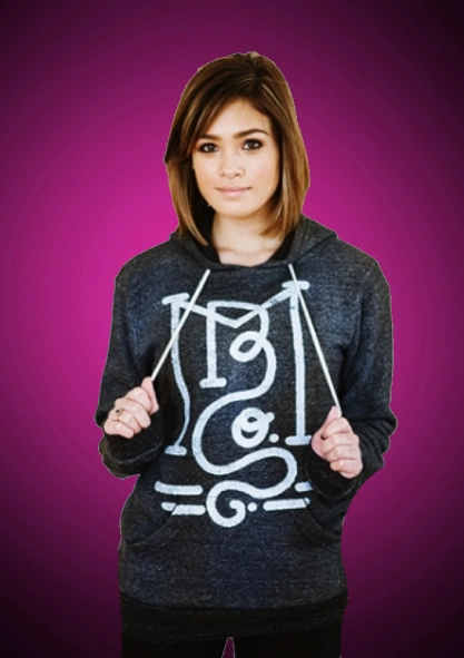 Becky Hamilton | Glee: Los Angeles Wiki | Fandom