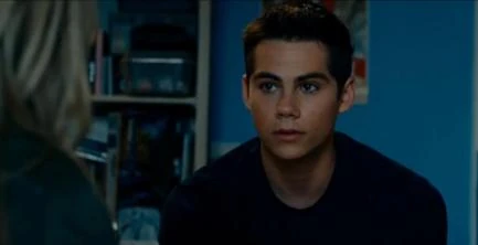 The Catcher in the Lie | Glee: Los Angeles Wiki | Fandom