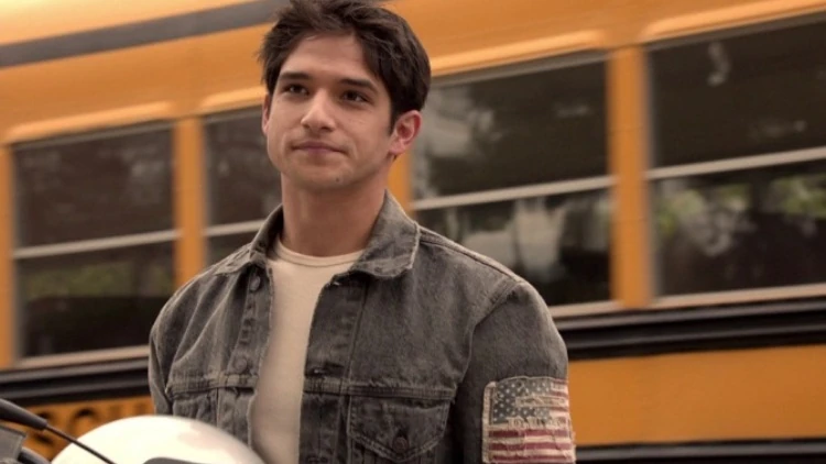 The Benjamins | Glee: Los Angeles Wiki | Fandom