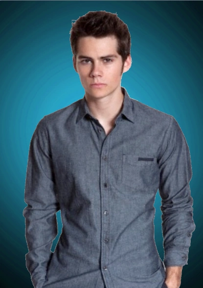 Marcus Fitzpatrick | Glee: Los Angeles Wiki | Fandom