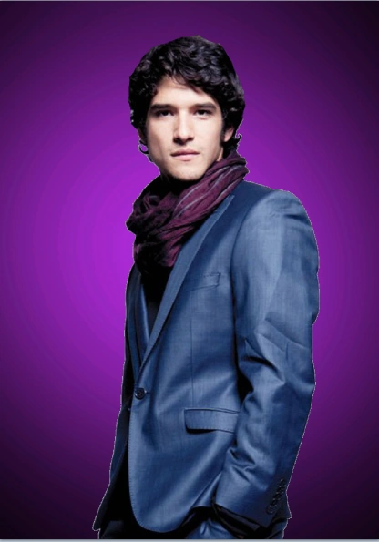 Scott Wakefield | Glee: Los Angeles Wiki | Fandom