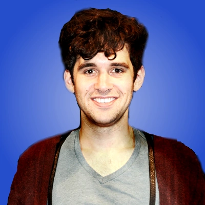 Liam Stewart | Glee New Directions: New Generation Wiki | Fandom