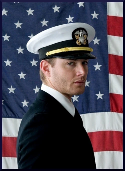 Teddy Gauthier | Glee New Directions: New Generation Wiki | Fandom