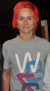 Gabe Millan | Glee New Directions: New Generation Wiki | Fandom