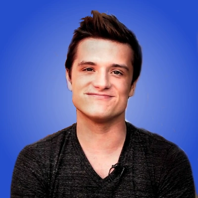 Andrew Harold | Glee New Directions: New Generation Wiki | Fandom