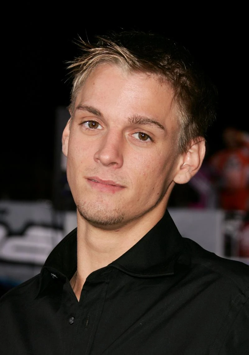 Tim | Glee New Directions: New Generation Wiki | Fandom