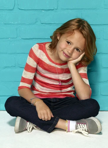 Grace Schuester | Glee: New Beginnings Wiki | Fandom