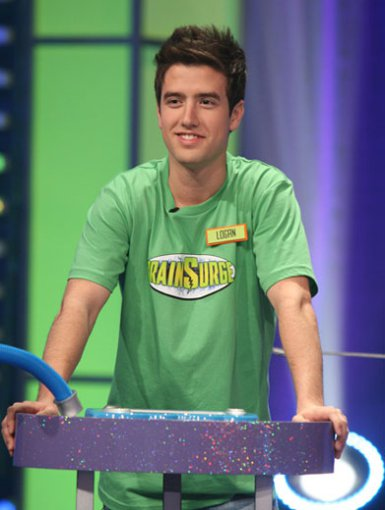 Tyler Hudson | Glee: New Beginnings Wiki | Fandom Tyler Hudson | Glee: New Beginnings Wiki | Fandom