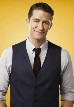 Will Schuester | Glee: New Beginnings Wiki | Fandom