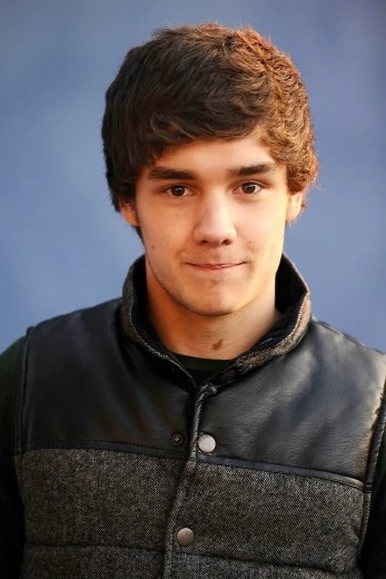 David Schuester | Glee: New Beginnings Wiki | Fandom