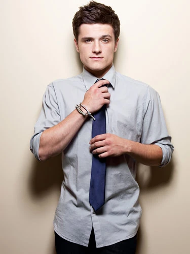 Shawn Larson | Glee New Directions New Generations Wikia | Fandom