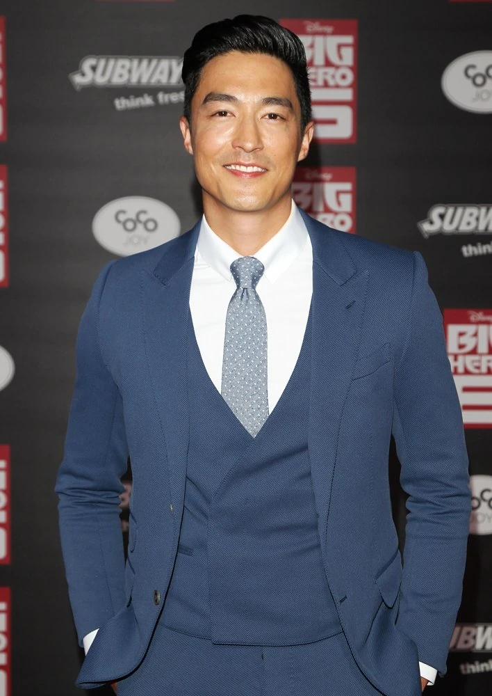 James Lancaster | Glee: On Top Of The World Wiki | Fandom