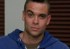 Noah "Puck" Puckerman | Glee - Revived Wiki | Fandom