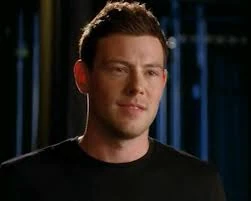 Finn Hudson | Glee - Revived Wiki | Fandom