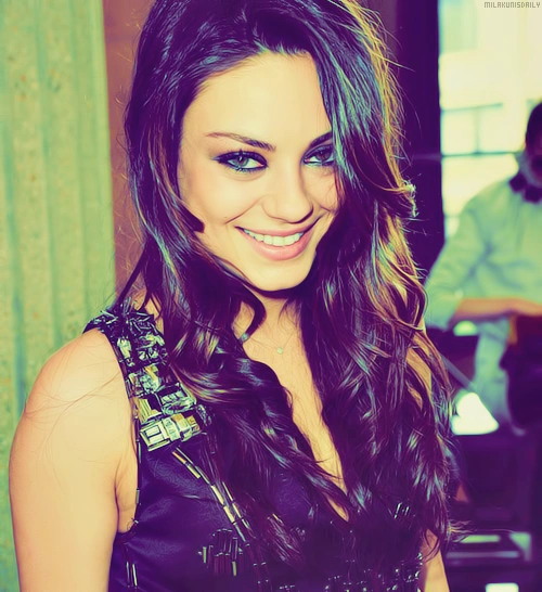 Kristina Moore | Glee Roleplaying Wiki | Fandom