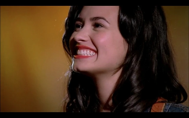 Clarity | Glee: Spotlight Wiki | Fandom