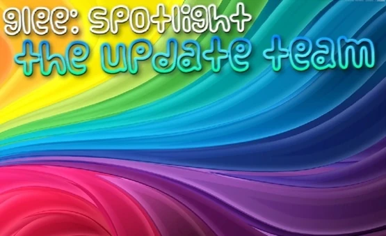 Glee: Spotlight Wiki | Fandom