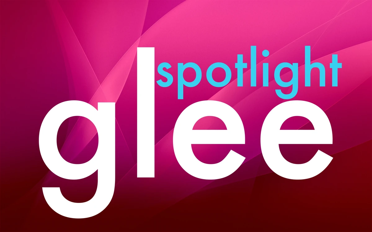 We Can't Stop | Glee: Spotlight Wiki | Fandom