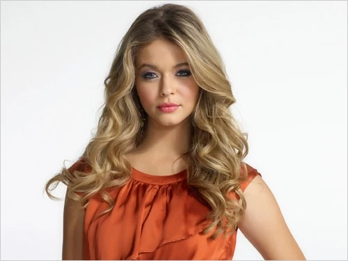 Rosa Thompson | Glee: Spotlight Wiki | Fandom
