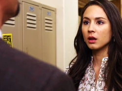 Pilot | Glee: Spotlight Wiki | Fandom