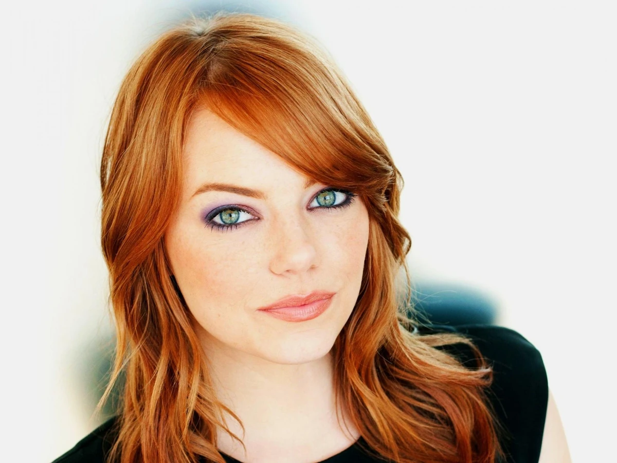 Naomi Murphy | Glee: Spotlight Wiki | Fandom