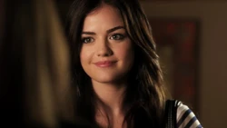 Love Songs | Glee: Spotlight Wiki | Fandom