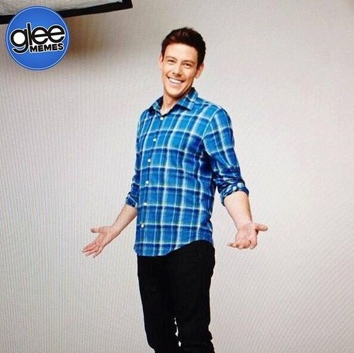 Finn Hudson | Glee Starring Cory Monteith Wiki | Fandom Finn Hudson | Glee Starring Cory Monteith Wiki | Fandom