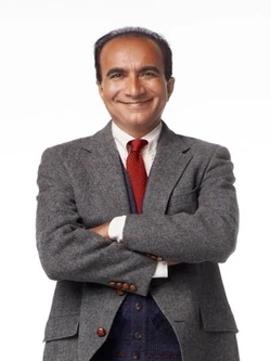 Principal Figgins | Glee Starring Cory Monteith Wiki | Fandom