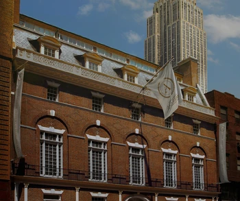 NYADA | Glee Starring Cory Monteith Wiki | Fandom