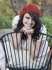 Harmony | Glee Starring Cory Monteith Wiki | Fandom