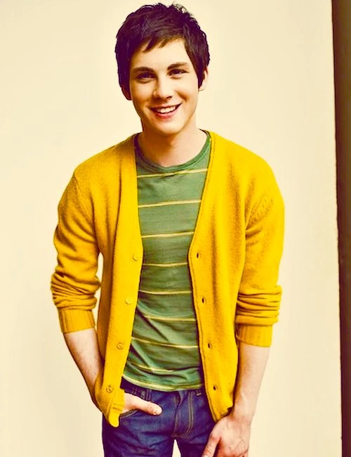 Sam Roker | Glee: Story Of My Life Wiki | Fandom