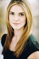 Beth Corcoran | Glee: Surviving Lima Wiki | Fandom