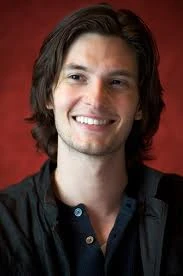 Caleb Hart | Glee: Surviving Lima Wiki | Fandom