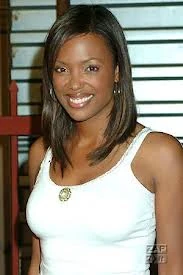 Candy Adams | Glee: Surviving Lima Wiki | Fandom