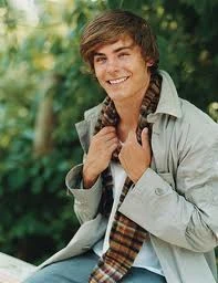 Drew Evans | Glee: Surviving Lima Wiki | Fandom