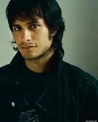 Charlie Sanchez | Glee: Surviving Lima Wiki | Fandom