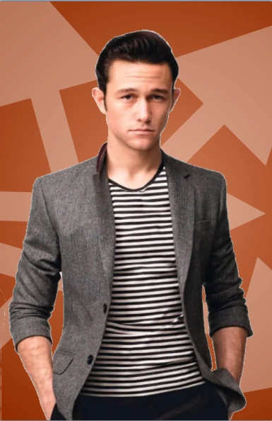 New Directions | Glee: The New Direction Wiki | Fandom