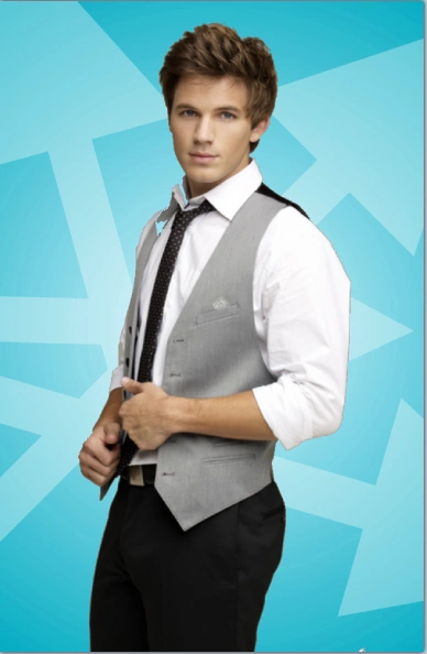 New Directions Boys | Glee: The New Direction Wiki | Fandom