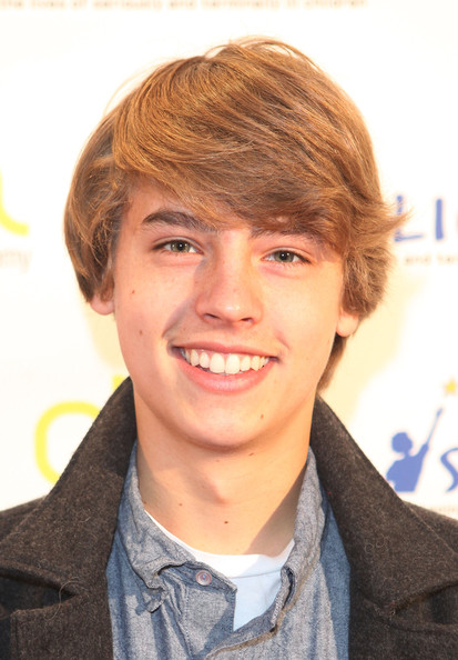 Jed Winters | Glee: The New Direction Wiki | Fandom