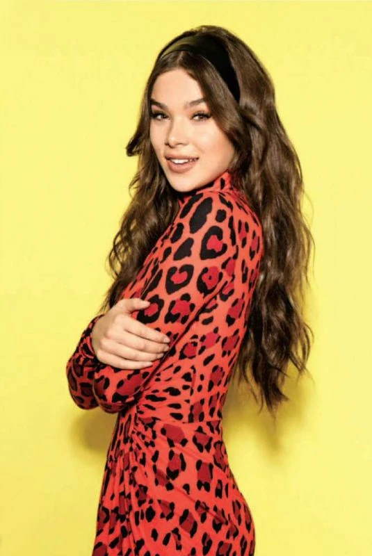 Emilina Hawthorne | Glee: The New York Story Wiki | Fandom