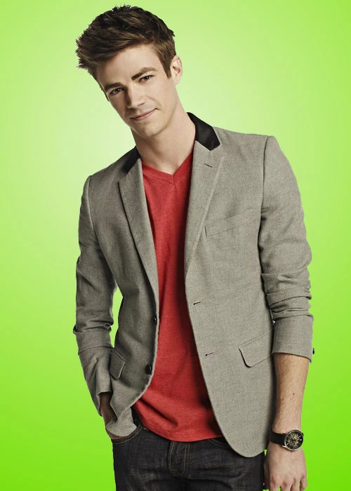 Sebastian Smythe | Glee: The New York Story Wiki | Fandom