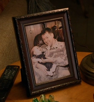 Christopher Hudson | Glee: The New York Story Wiki | Fandom