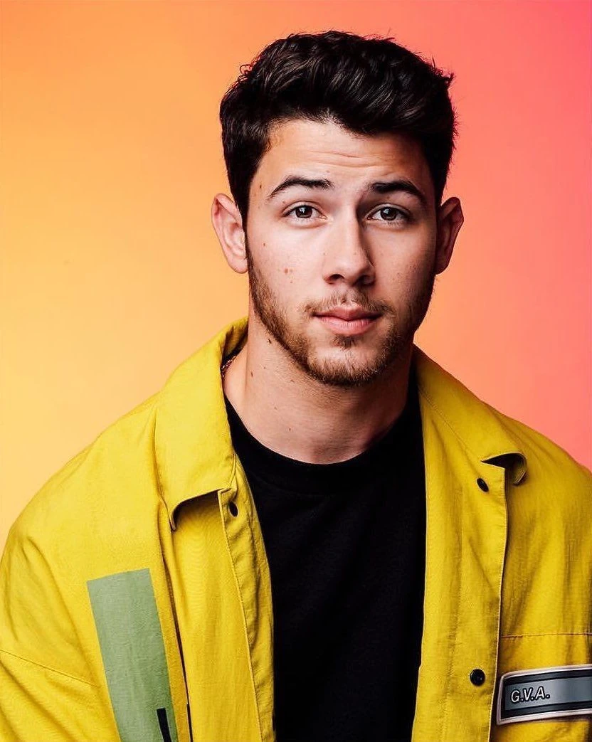 Boone Logan | Glee: The New York Story Wiki | Fandom