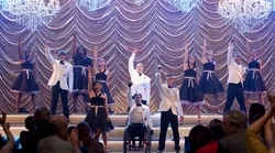 New Directions | Glee: The Newest Direction Wiki | Fandom
