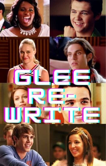 Glee: The Newest Direction Wiki | Fandom