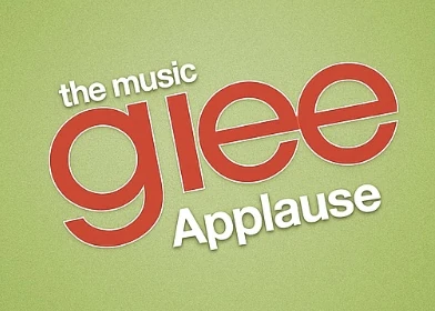 Applause | Glee: The Newest Direction Wiki | Fandom