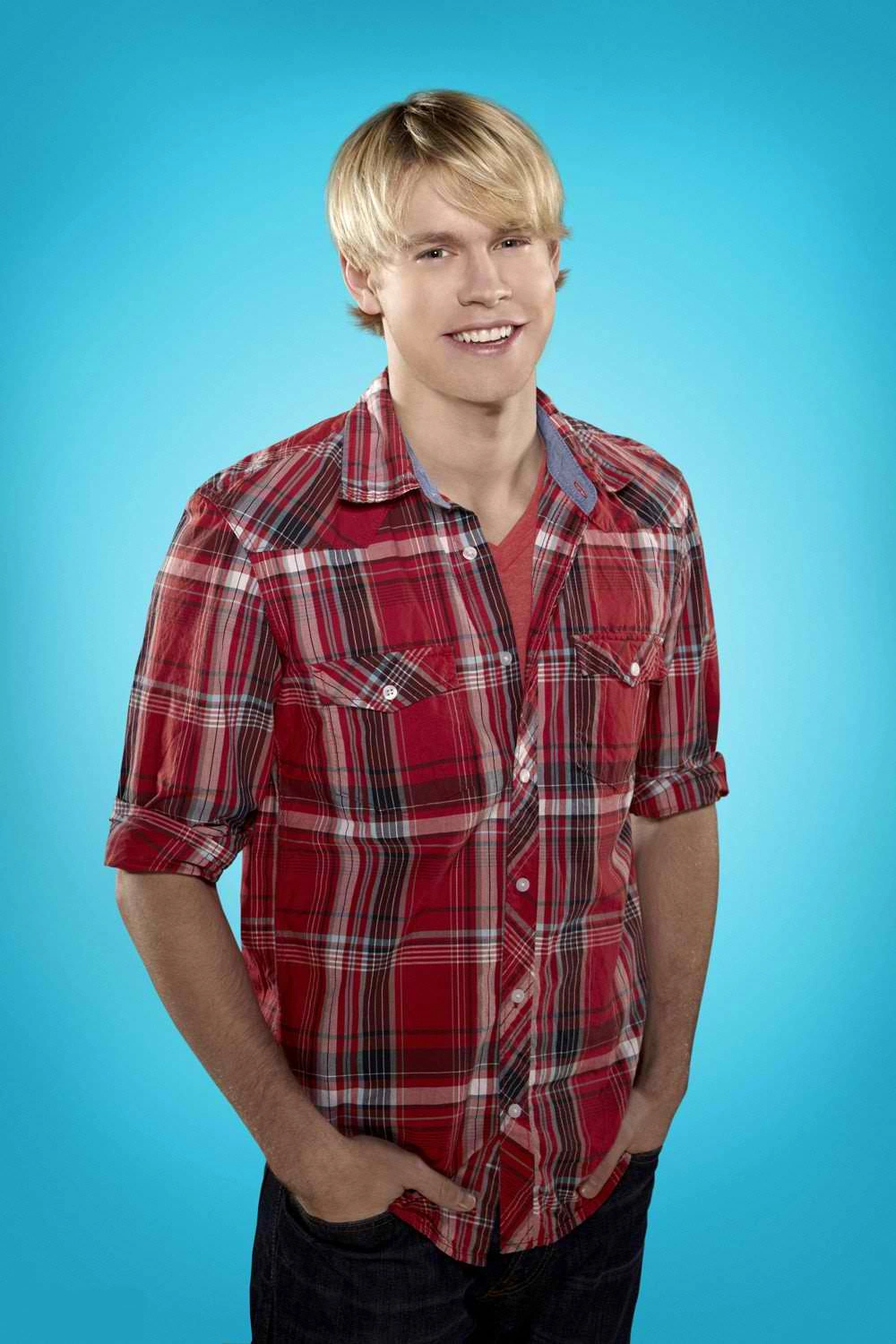Sam Evans | Glee: The Newest Direction Wiki | Fandom